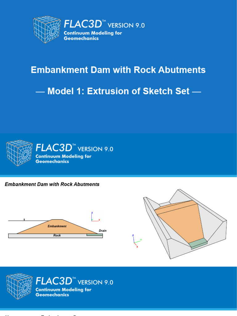 Tutorial 4 Slides-230724-135812 | PDF | Classical Mechanics | Mechanics