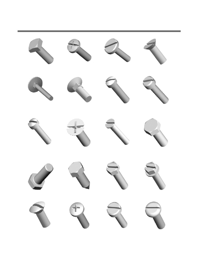 Smart_Fasteners_Bolts_and_Screws | PDF