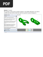 CSWP Practice Exam - Segment 2 | PDF | Nature