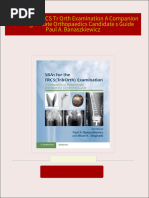 Medigrip Sizing Chart | PDF | Clinical Medicine | Limbs (Anatomy)