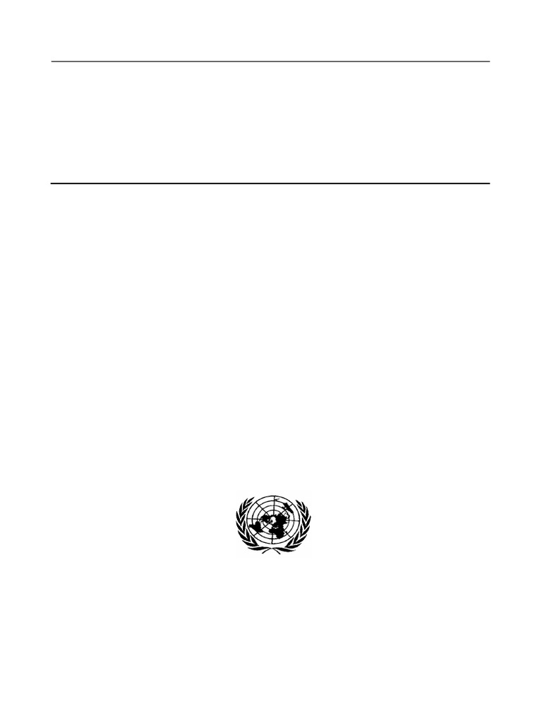 Un GTR No. 20 Ece-Trans-180a20app1e | PDF | Electric Vehicle ...