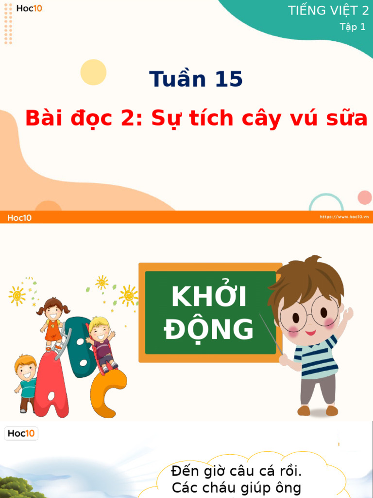 1642759549_Tuan_15_-_Bai_doc_2_-_Su_tich_cay_vu_sua (1) | PDF