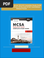 AIA CAD Layer Guidelines: Architectural | PDF | Hvac | Fire Sprinkler ...