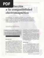 ISO 1217 - 2009 (E) Anexo C | PDF