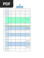 Atoms - Atoms, Elements and Compounds - KS3 Chemistry Revision - BBC ...