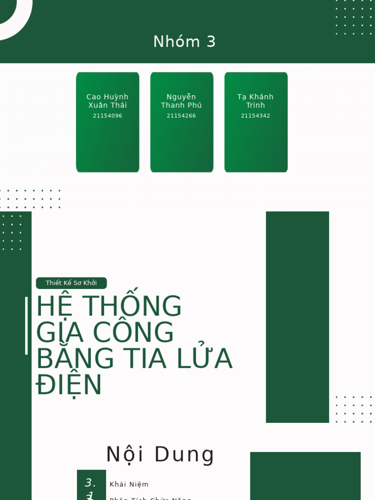 Nguyen Thanh Phu KTHT | PDF