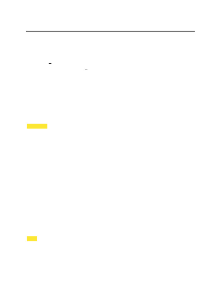 Pseudo-Code Revision Sheet-1-Practice | PDF | Theoretical Computer ...