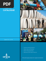 Ac2306 Producer Statement Construction ps3 Drainage | PDF | Justice ...