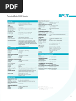 2008T Hemodialysis Machine Bi Ag® System Operator's Instructions | PDF ...