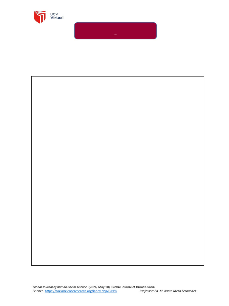 Week 3 Reading Material - Topic 6 - Innatism | PDF | Learning | Science