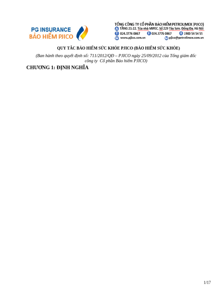 12.2 PHô LôC 7 | PDF