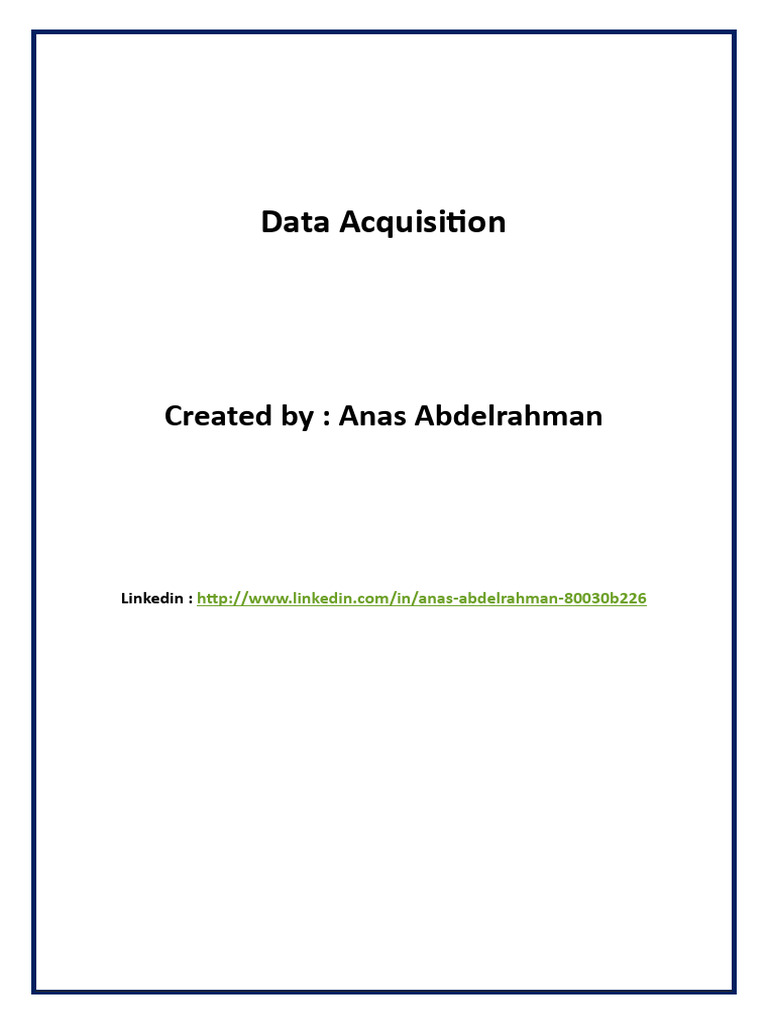 Module 2 - Digital Forensics | PDF