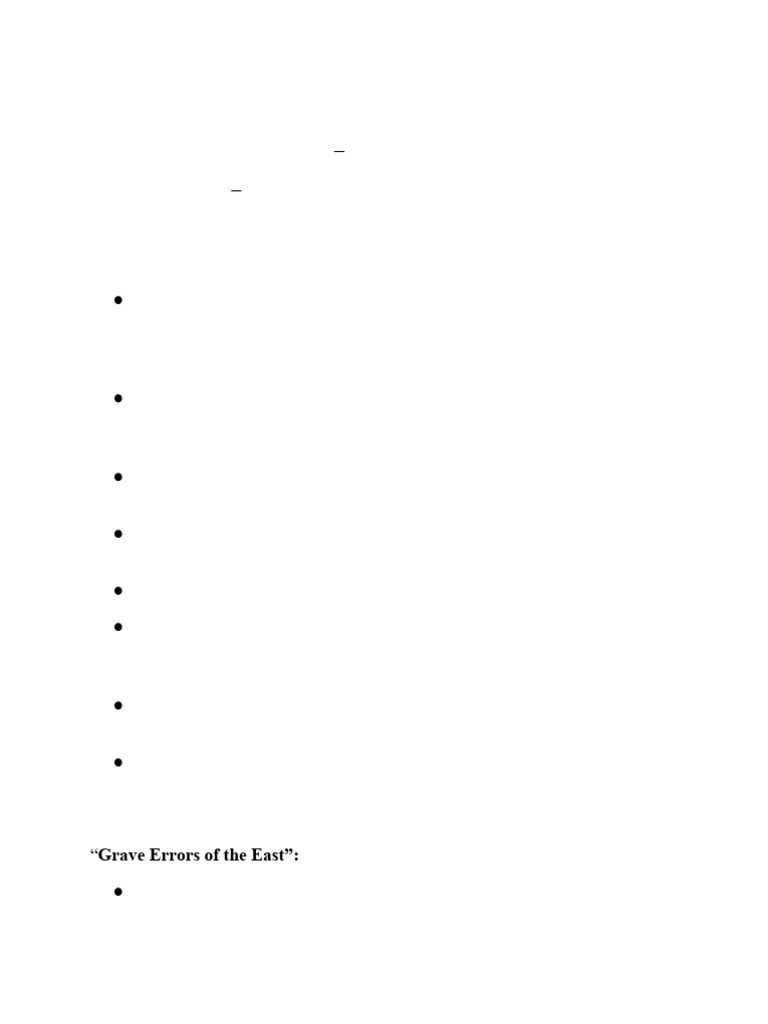 Chapter 7 - Civilising the Native Educating the Nation | PDF Chapter 7 - Civilising the Native Educating the Nation | PDF