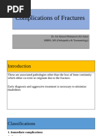Nremt Skills Sheets | PDF | Cardiopulmonary Resuscitation | Emergency ...