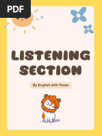 Furry House Walkthrough Guide V0.46.0 | PDF