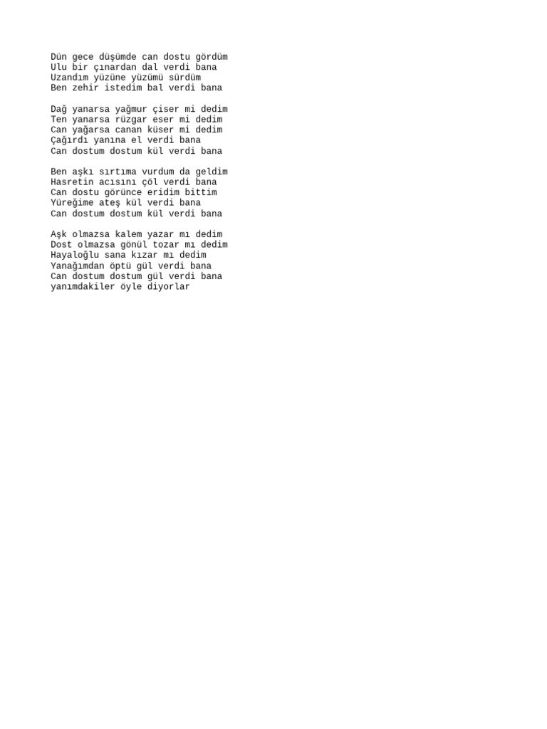 41365 | PDF