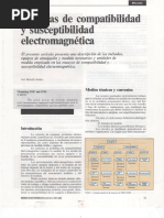 ISO 1217 - 2009 (E) Anexo C | PDF