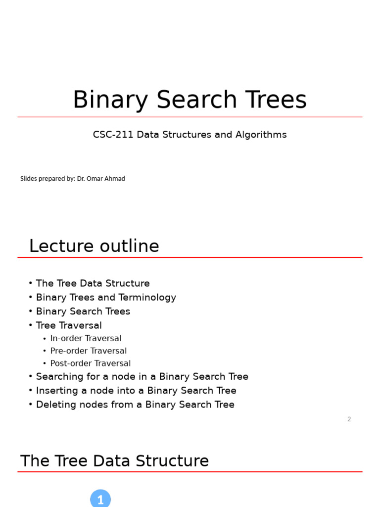 Week 10 Binary Trees Pdf Algorithms Algorithms And Data Structures 6741