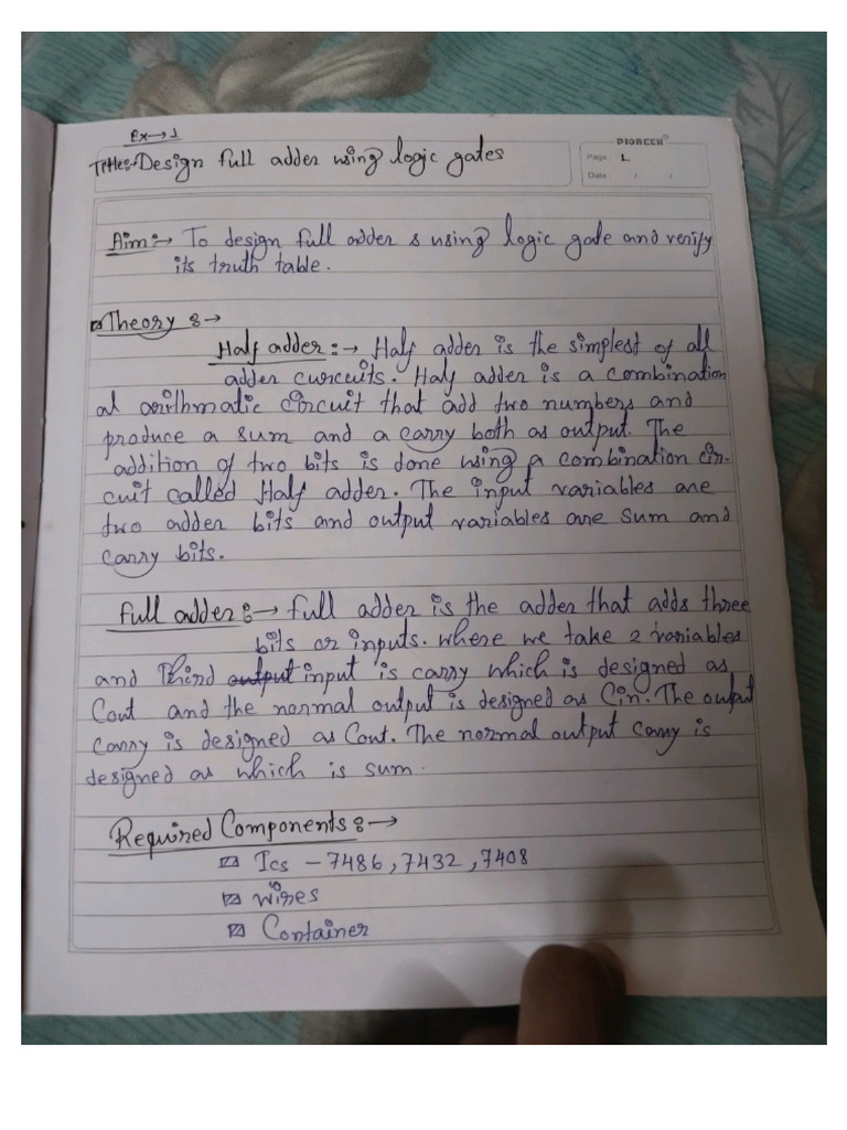 PDFGallery 20241216 150425 | PDF