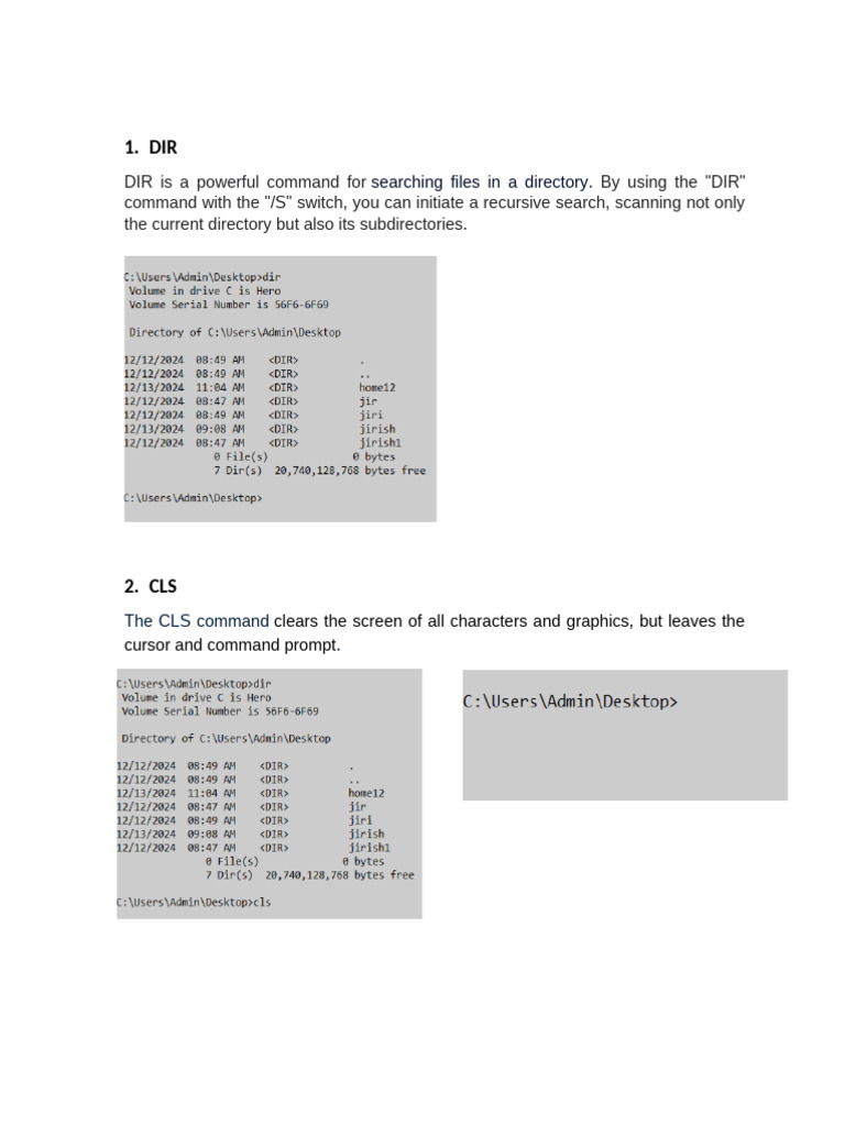 DIR | PDF
