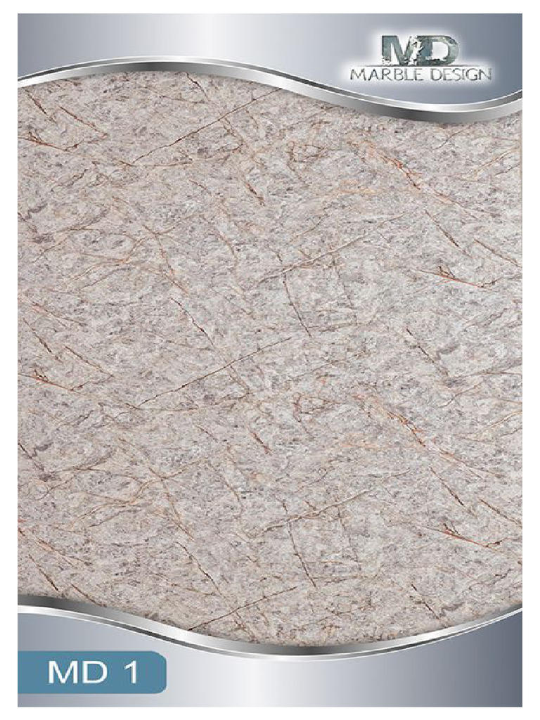 Final Katalog Marble Design | PDF