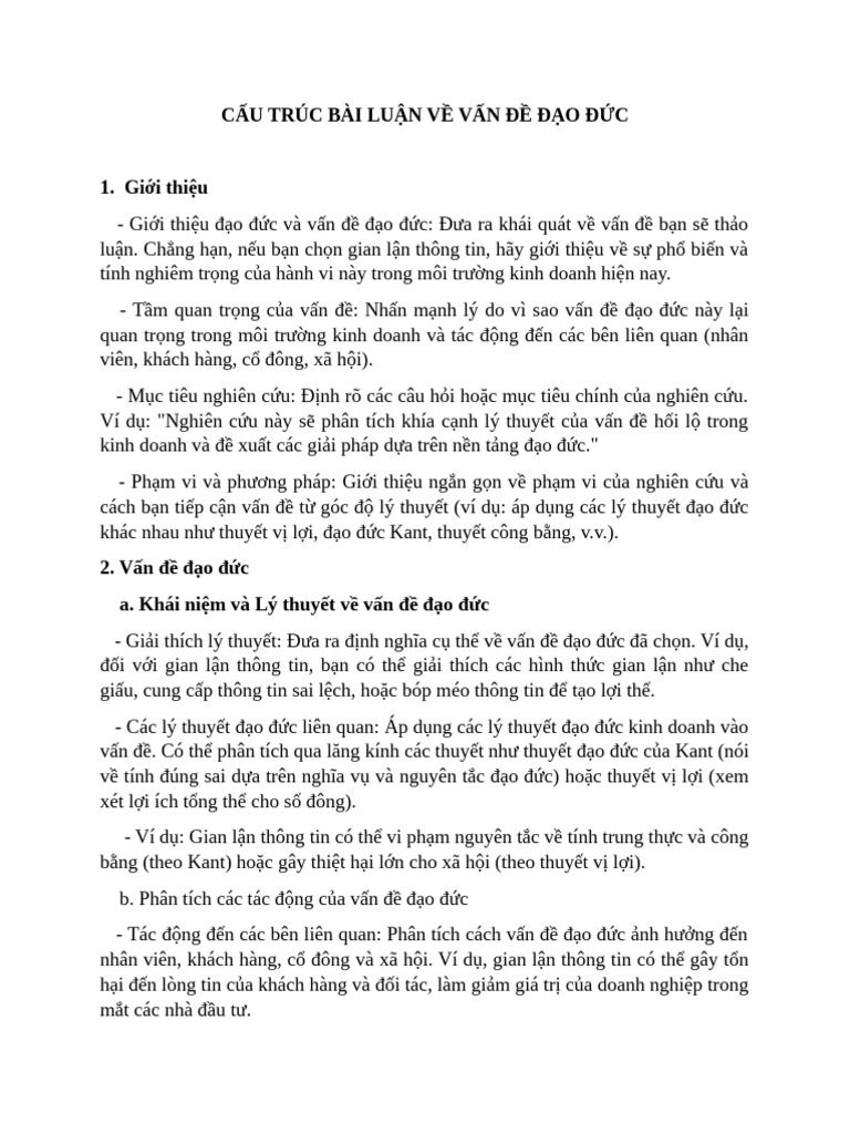 VDDD-HỐI-LỘ | PDF