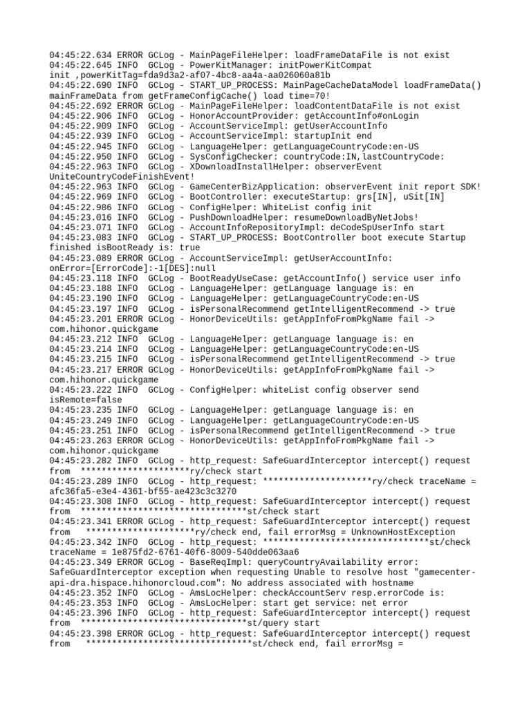gc_2024_12_17 | PDF | Computer Science | Computer Architecture