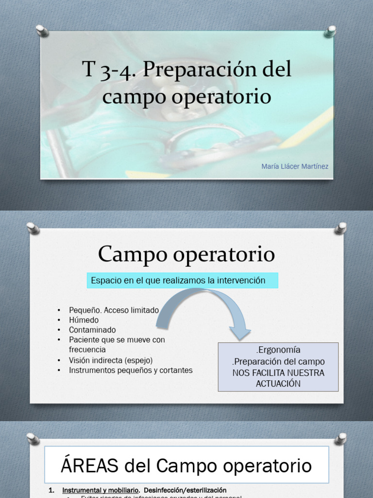 Httpslearn Eu Central 1 Prod Fleet01 Xythos - Content.blackboardcdn - Com5d51b07213de438708563x ...