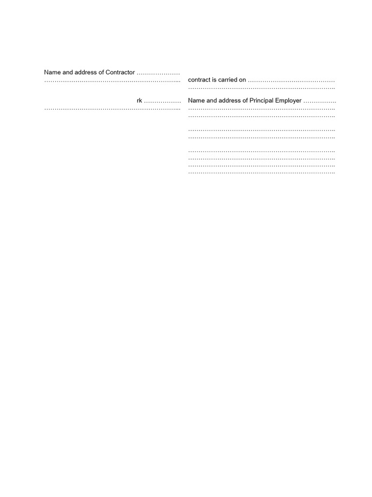 1_1441775918_form14 | PDF