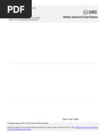 University of Ibadan Transcript Process | PDF | Courier | Information ...