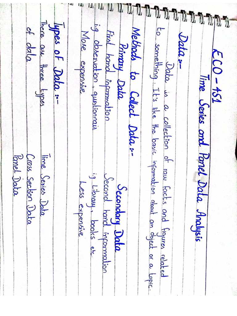 CamScanner Users' Guide | PDF