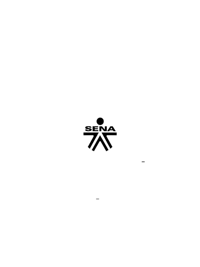 Ga3-220201501-Aa3-Ev01 - Informe de Laboratorio | PDF | Velocidad ...