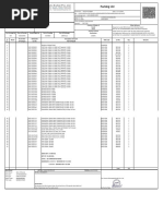 PEP Hilton Advance Purchase Guide | PDF | Payments | Credit Card