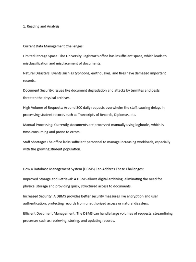 falible | PDF | Databases | Computing