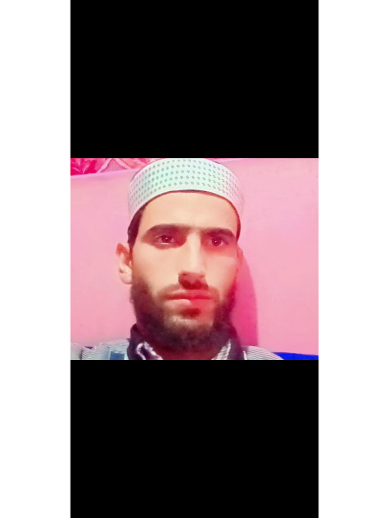 DocScanner 04-Dec-2024 8-54 PM | PDF