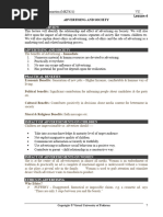 Appendix 66 Instructions RPCI | PDF | Inventory | Business