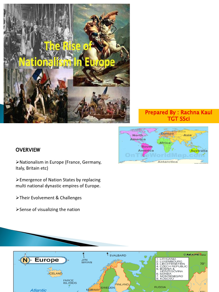 10040957110195180840allethe New European April 16 2020 Pdf Digital Magazineshtml