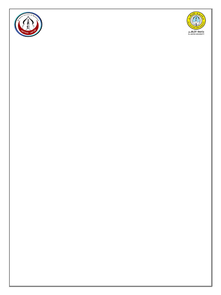 Protocol Master, Sabry Maher | PDF | Surgical Specialties | Surgery