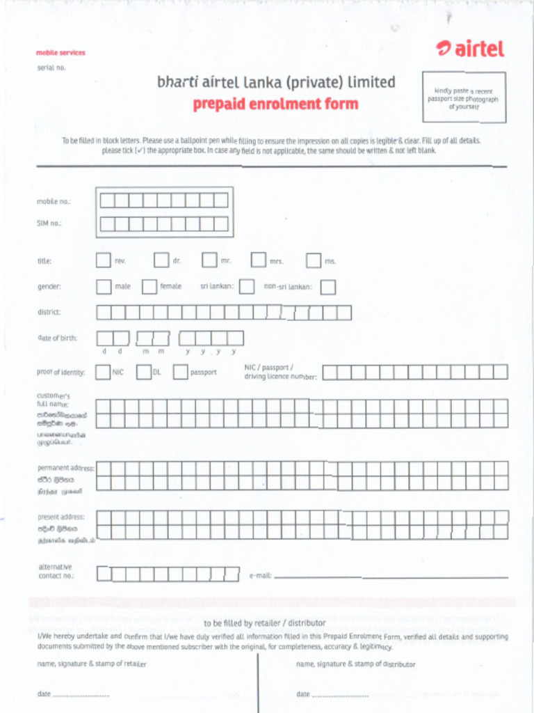 Digital PEF front | PDF