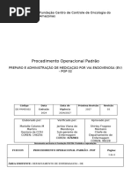 Controle de Diurese em Enfermagem | PDF | Enfermagem | Micção
