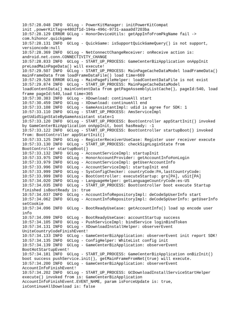 gc_2024_12_20 | PDF | Computer Engineering | Data Transmission