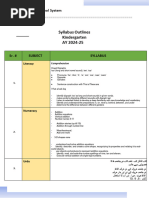 Grade 12 - Data Handling Using Pandas 1-Worksheet 3 | PDF | Computer ...