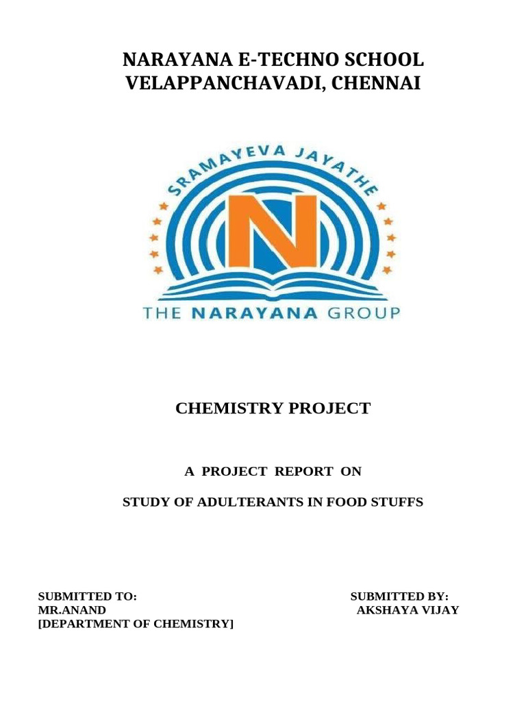 Chemistry Front | PDF