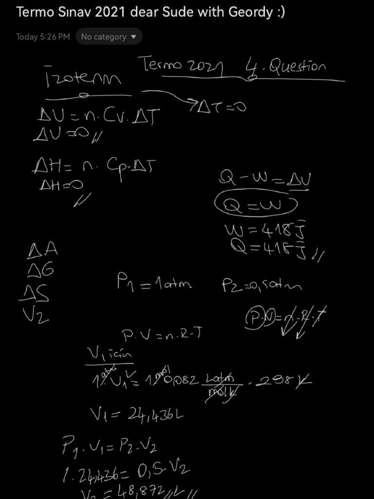 Termo 2021 Final | PDF