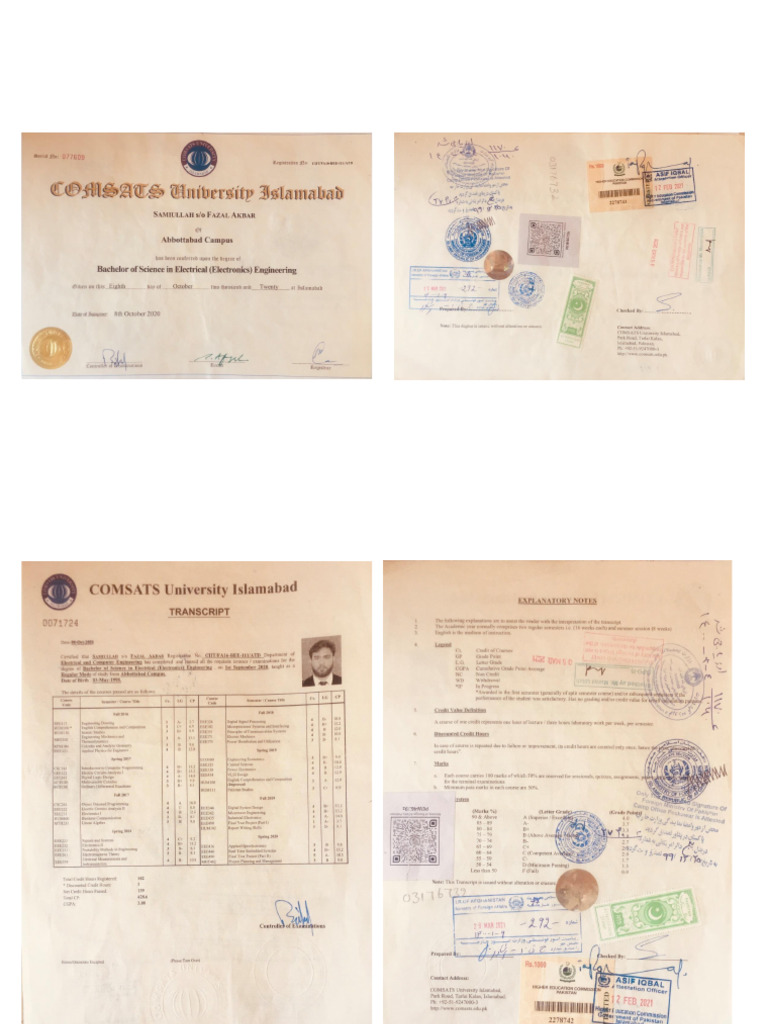 All Documents | PDF
