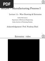 API STD 560 - 4th - 2007 (ISO 13705 - 2006) | PDF | Plumbing ...