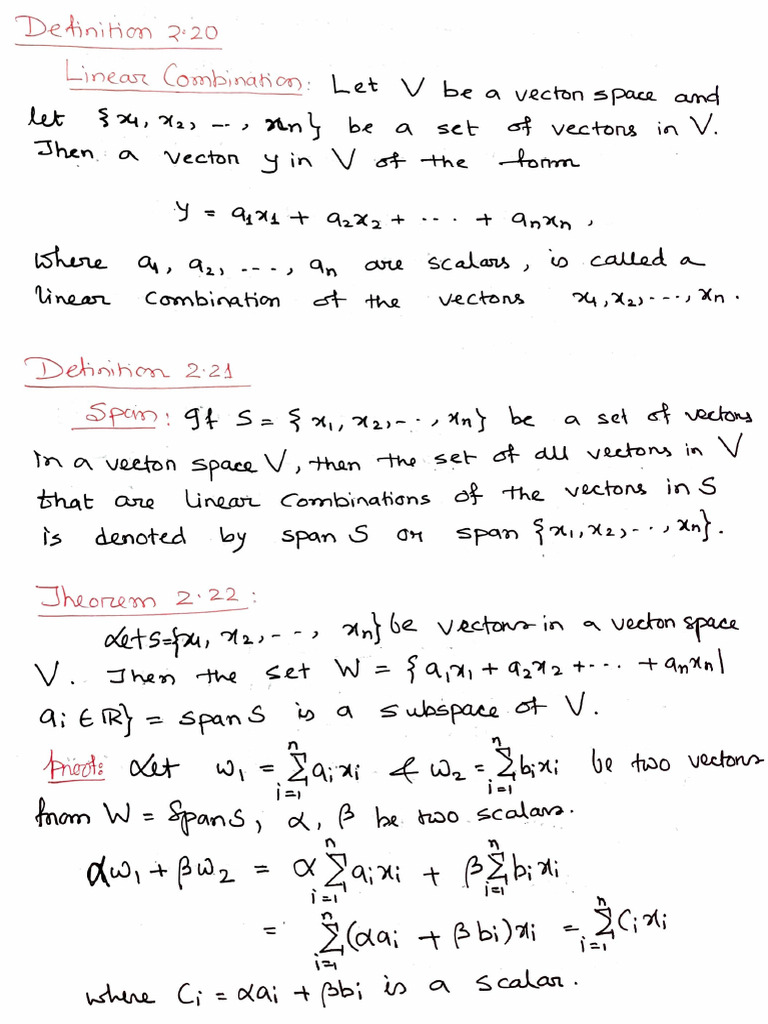 FALLSEM2024-25 MAT1022 TH VL2024250102642 2024-08-19 Reference-Material ...
