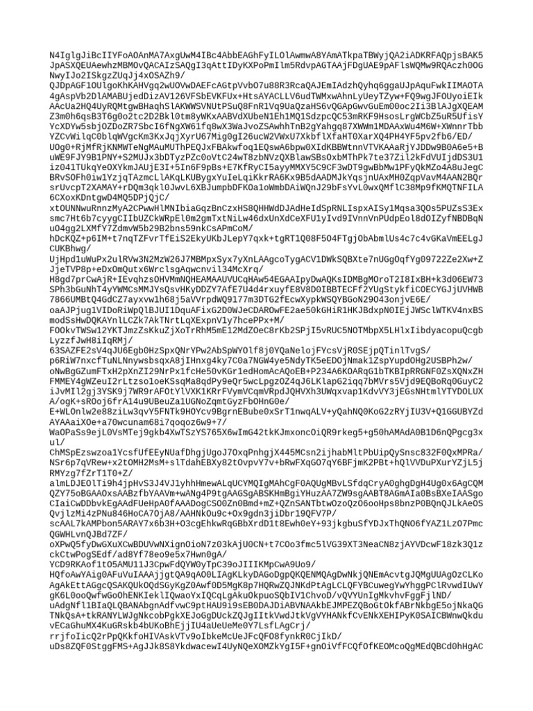 A Princes Tale 20241013 164918.save | PDF