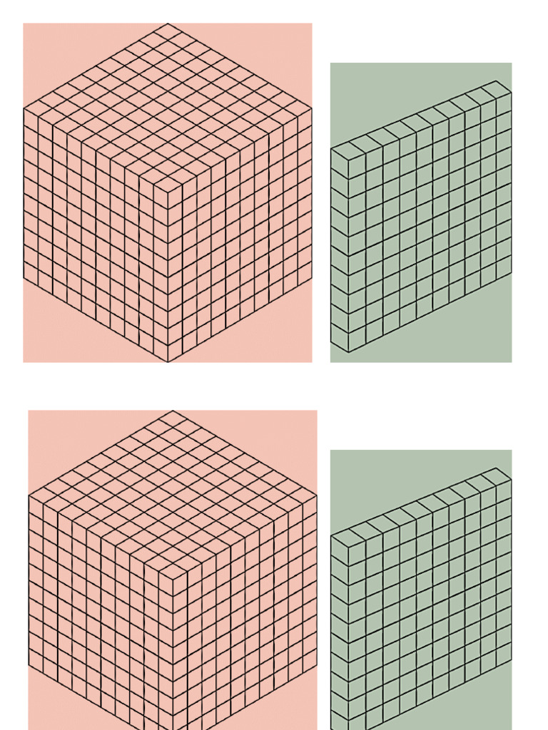 Imprimir Base 10 | PDF