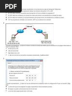 Examen Final Parte | PDF